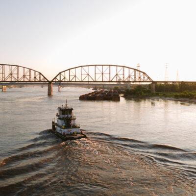 Home - CGB Enterprises, Inc.