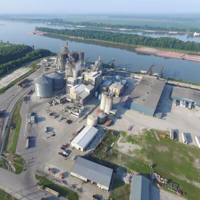 Home - CGB Enterprises, Inc.