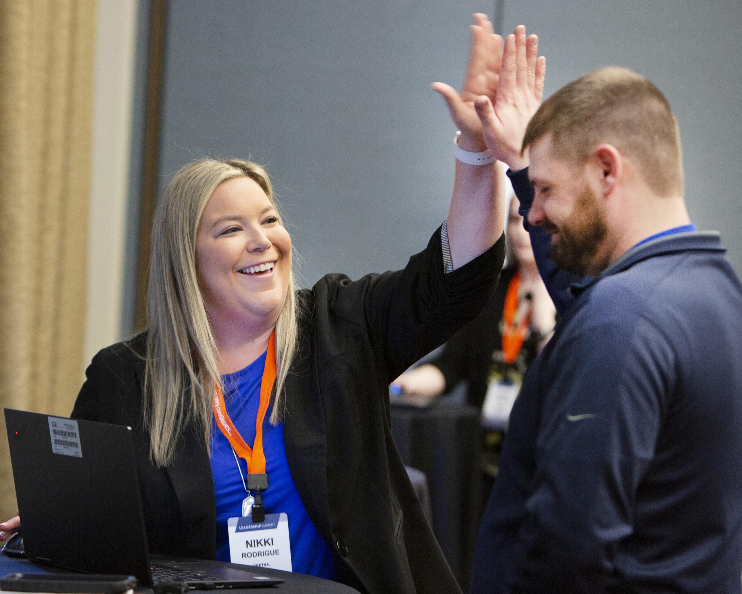 Home - CGB Enterprises, Inc.